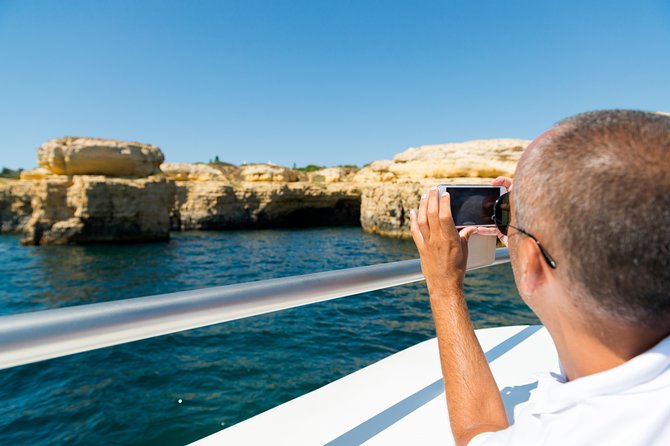BENAGIL Cave Quest - Authentic Encounters and Real Reviews
