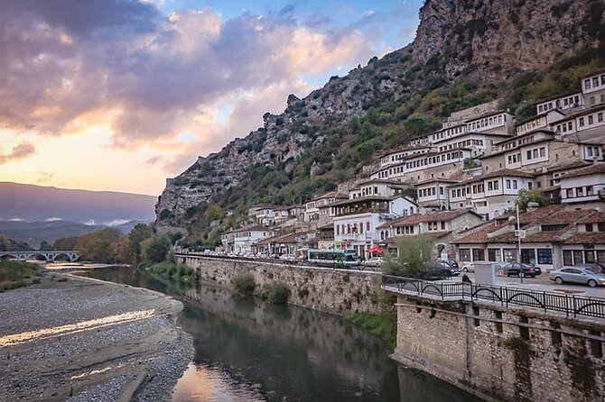 Berat Tour & Traditional Lunch - From Tirana/Durres - Who Would Love This Tour?