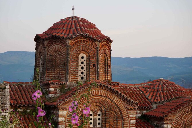 Berat - Unesco Heritage & Wine Tasting, Private Tour - Reviews and Authentic Perspectives