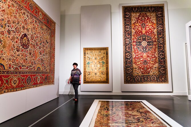 Berlin Pergamon Museum - The Panorama Skip-the-line Tour - Final Thoughts: The Bottom Line