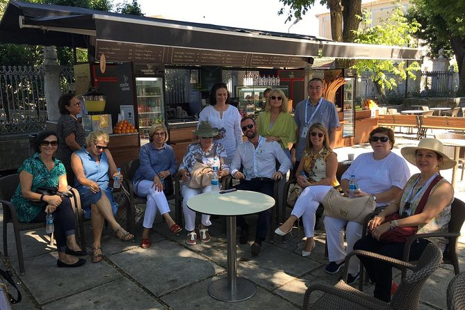 Best Highlights of Istanbul with Private Guide - FAQ