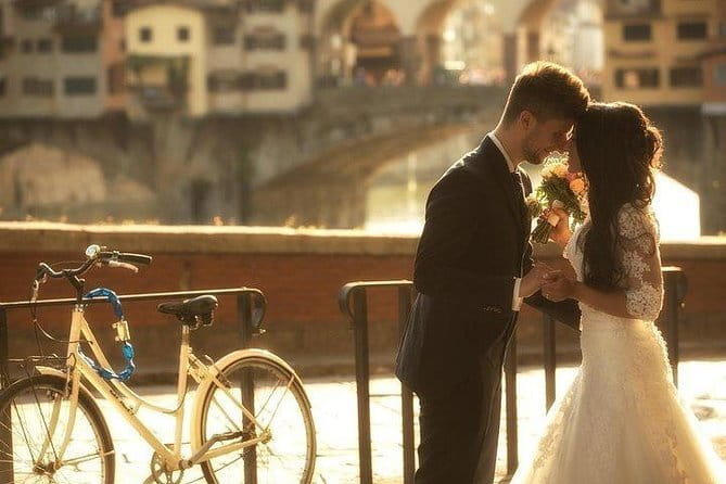 Best of Florence Electric Bike Tour - FAQ