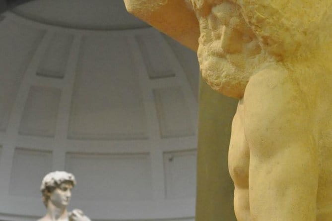 Best of Pisa in 4 hours - from Florence by Train - Who Will Appreciate This Tour?