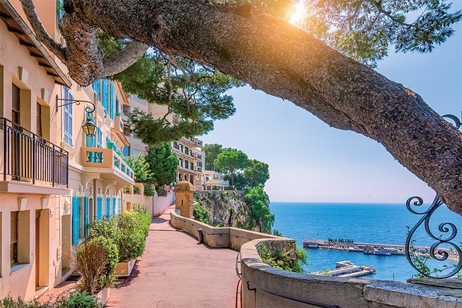 Best of the French Riviera Private Guide - Tailor-Made Tour - The Sum Up