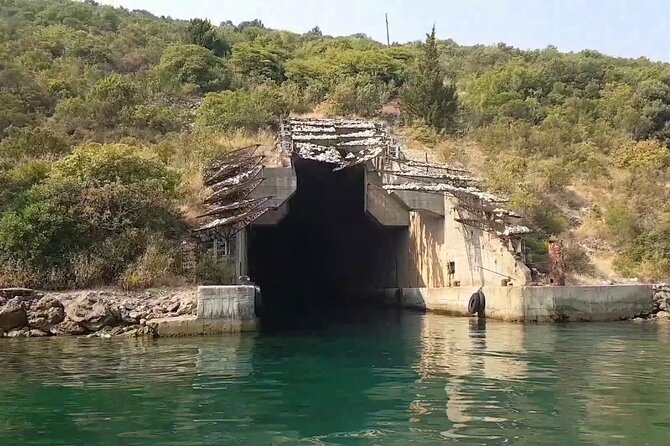Blue Cave and Dobrec Beach Tour - Price and Value