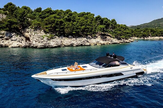 Boat discovery: private one-day Korula adventure - Practical Details and Tips