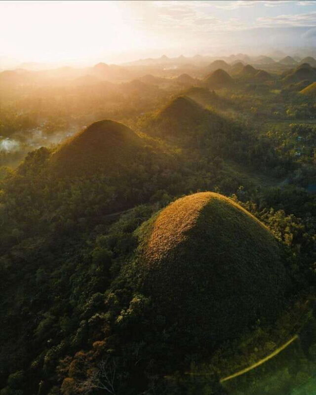 Bohol: Premium Chocolate Hills, Tarsiers & River Experience - Final Thoughts