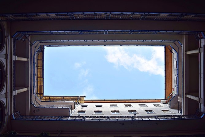 Budapest: Book A Local Host - FAQ