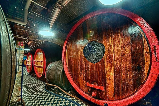 Budapest Tuk Tuk Tour with House of the Unicum Distillery Visit - Final Thoughts