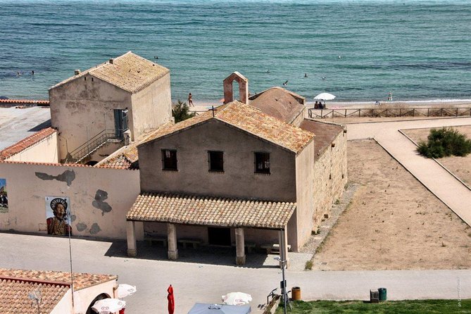 Cagliari Shore Excursion: Archaeological Nuraghe and Nora Tour - FAQ