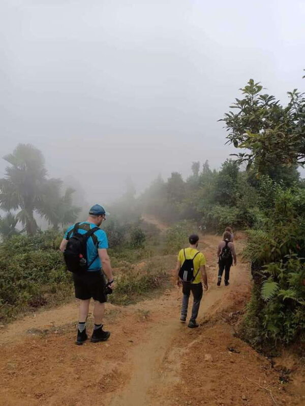 Cao Bang: 2 Day - Visit Ban Gioc Waterfall & Local Village - Is This Tour Worth It?