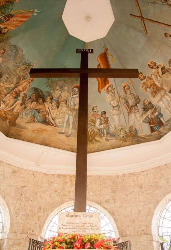 Cebu City Heritage with Uphill Tour - Who Should Consider This Tour?