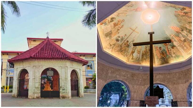 Cebu Half Day City Tour (Private Tour) - Who Should Consider This Tour?