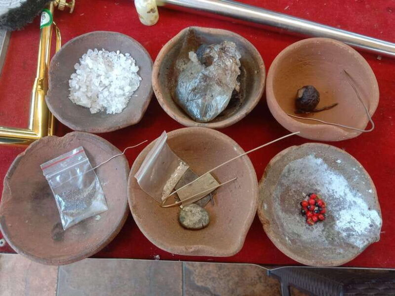 Celuk Bali Silver Class - Make Your Own Silver Jewelry - Who Will Love This Experience?