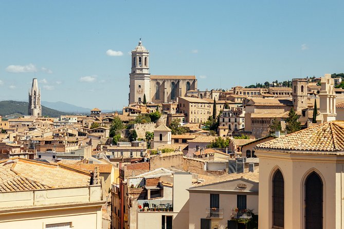 City Explorer: Girona Private Day Trip - Final Summary