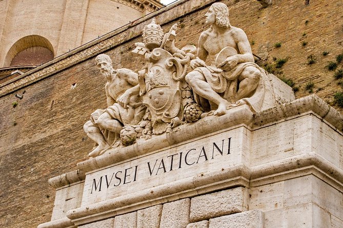 Combo Tour: Vatican and Colosseum in One Day - Final Verdict