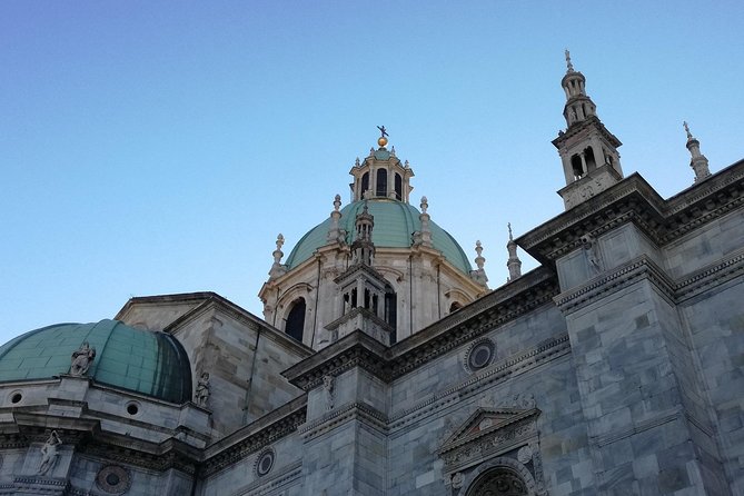 Como, Bellagio & Lugano Day Tour with Lake Cruise - The Sum Up: Is It Worth It?