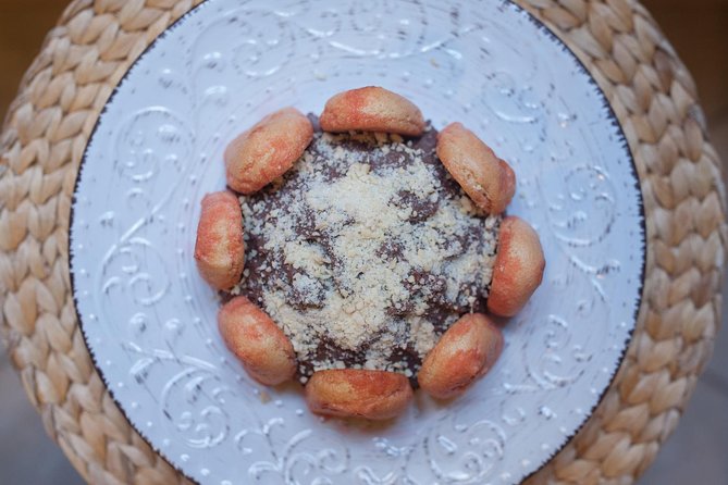 Cooking Class at Cesarina's Home in Modena with Tasting - Who Will Love This Experience?