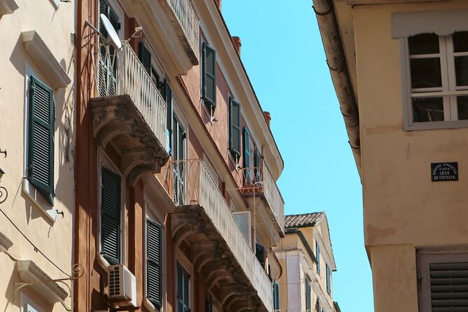 Corfu Highlights Shore Excursion: Paleokastritsa & Corfu Town - Final Thoughts