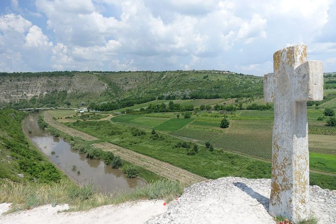 Cricova Winery & Old Orhei & Curchi Monastery - Final Thoughts: Who Is This Tour Best For?