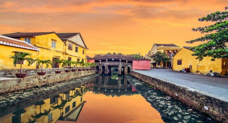 Da Nang : Coconut Jungle - Hoi An City and Lantern Boat Tour - Final Thoughts: Is It Worth It?