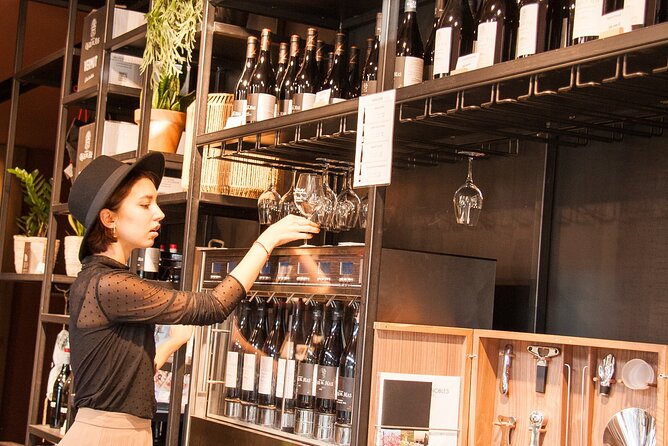 Dalí & Wine | Premium Private Tour with Coastal or Girona Add-On - FAQ