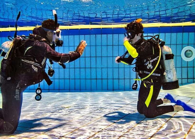 Dauin: Bubblemaker Intro Scuba Diving for Kids - Final Thoughts