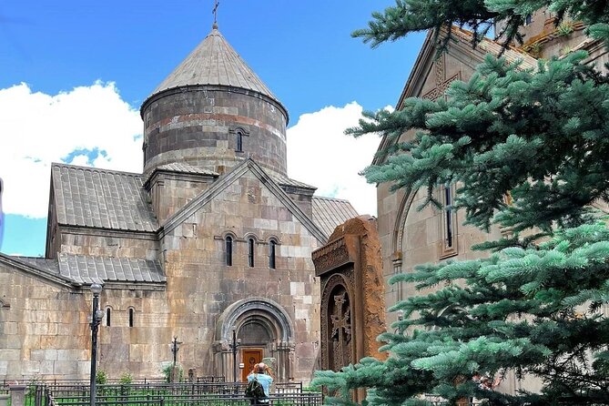 Day trip to Sevan, Tsaghkadzor, Fish Making Masterclass - FAQ