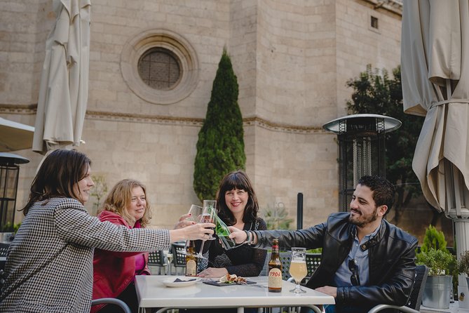 Delicious Granada Food Walk - Final Thoughts: Is It Worth It?