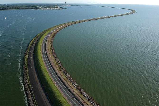 Discover Holland in one day Private Tour Holland Private Guide Holland - Authentic Experiences and Visitor Feedback