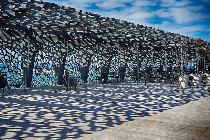 Discover Marseilles most Photogenic Spots with a Local - The Sum Up: Who Should Consider This Tour?