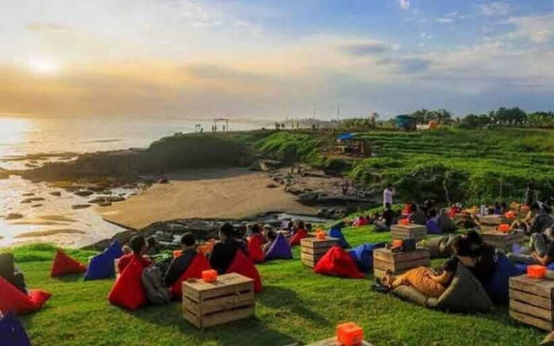 Discover Tabanan: Authentic Local Products and Experiences - Unique Souvenirs: What You Can Take Home