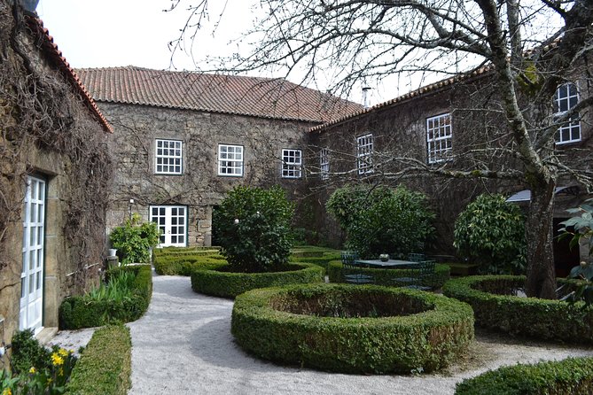 Douro Valley Tour: 2 Vineyard Visits, River Cruise, Winery Lunch - Final Thoughts