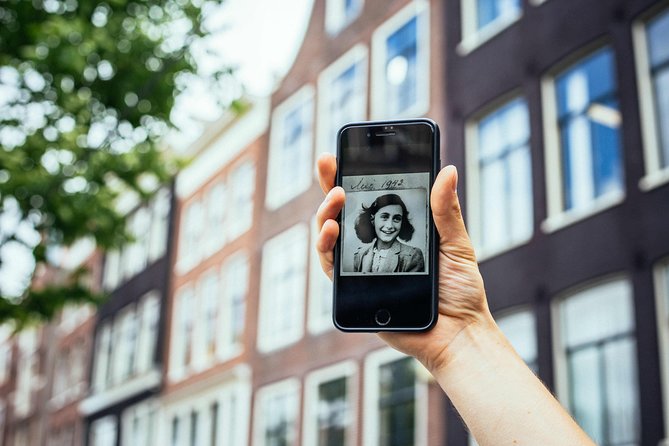 Drinks & Bites in Amsterdam Private Tour - Who Should Book This Tour?