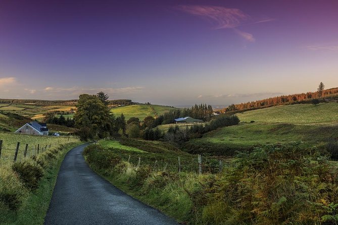 Dublin Like a Local: Customized Private Tour - The Bottom Line
