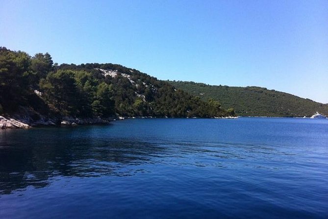 Dubrovnik Elafiti Islands Cruise with Lunch, Drinks and Pickup - What to Keep in Mind