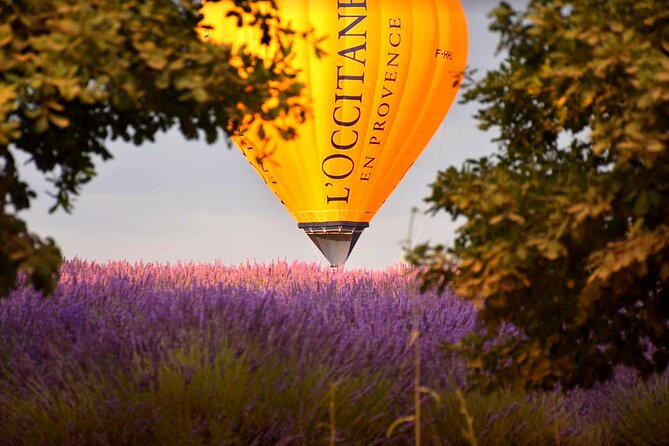 E-bike & Balloon Ride - Frequently Asked Questions