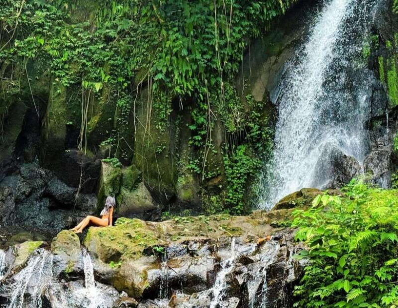 East Bali: Authentic Escape Private Tour (All-Inclusive) - FAQs