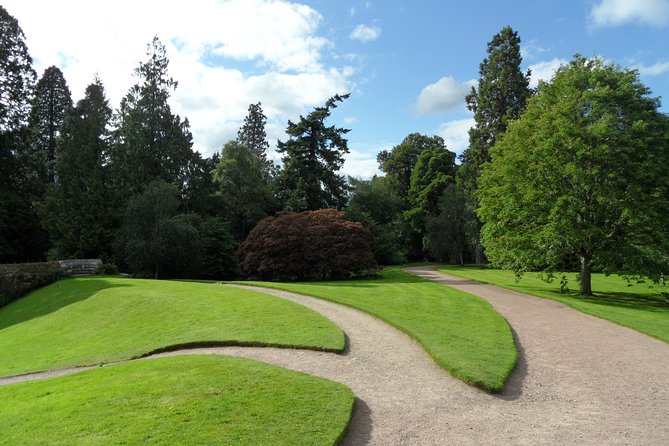 Edinburgh private walking tour - The Sum Up: Is This Tour Right for You?