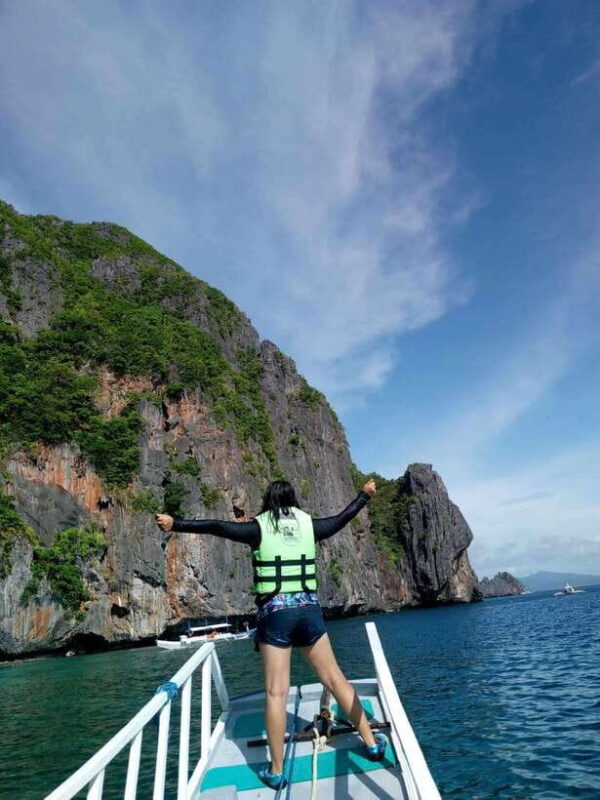 El Nido Island Tour A - Practical Tips for Booking and Enjoying the Tour