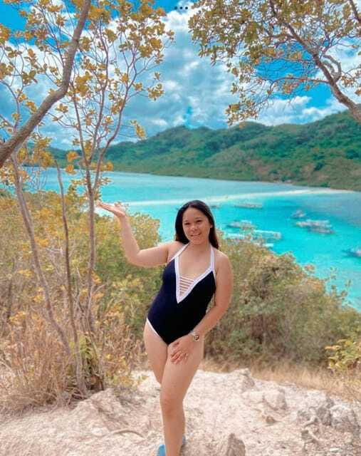 EL NIDO: Private Island Hopping Tour B - Final Thoughts