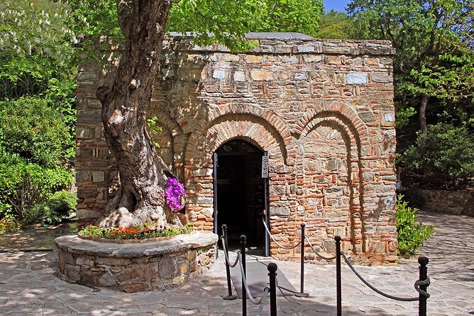 Ephesus Private Tour / FOR CRUSE GUESTS ONLY - Final Thoughts: Is This the Right Tour for You?