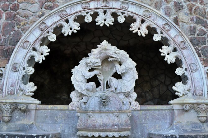 Esoteric Journey through the Park and Palace of Regaleira - Final Thoughts – Who is This Tour Best For?