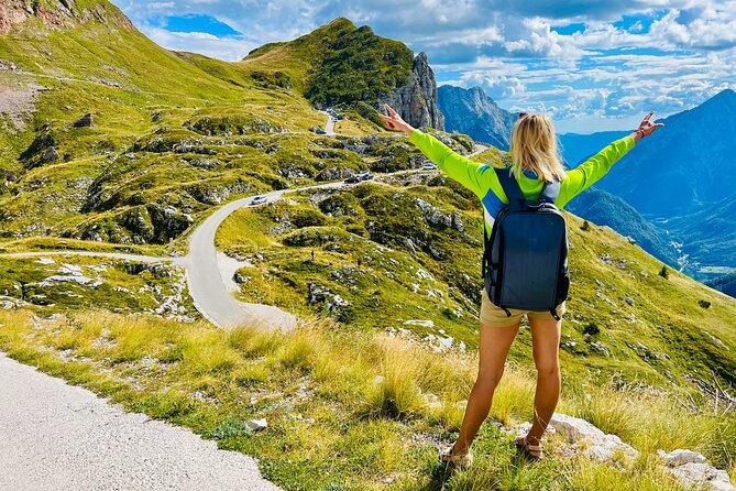 Essence of Slovenia Private Photoshoot Experience - The Sum Up: Who Should Consider This Experience?