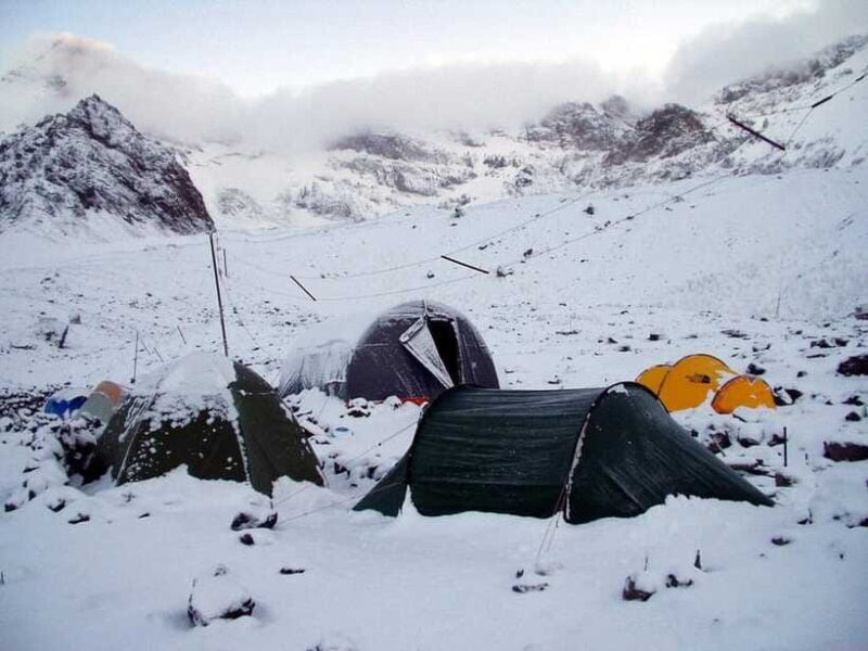 Everest Base Camp Trek - Final Thoughts: Is It for You?