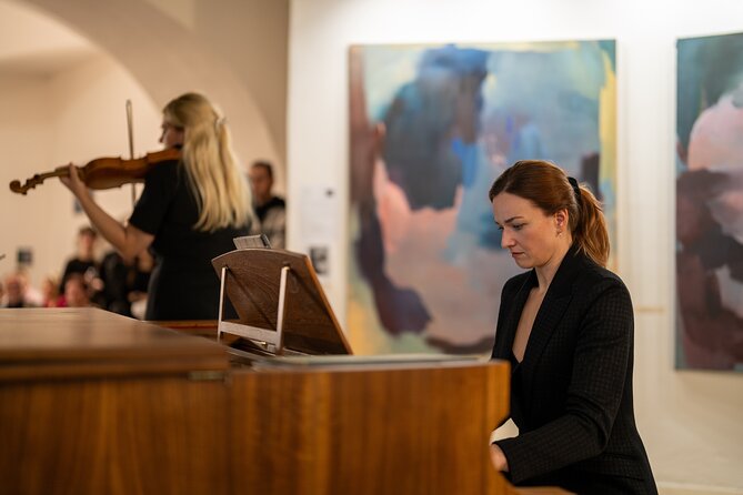 Everything Czech  Ve eské - Exclusive Czech Cultural Evening - The Sum Up