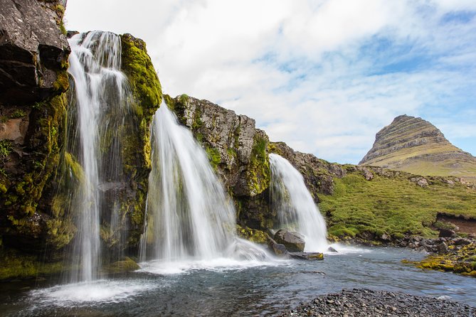 Exclusive Snaefellsnes Peninsula Private Day Tour - Practical Tips