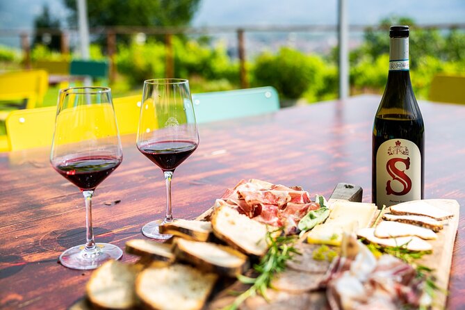 Family tasting - A little tasting - FAQ