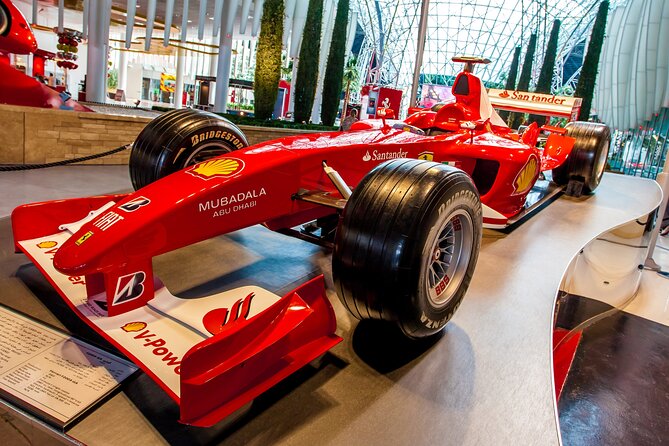 From Bologna: Small Group Motor valley Experience with lunch - FAQ