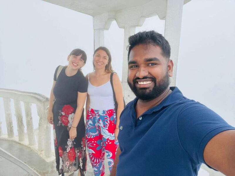 From Colombo: Kandy and Pinnawala Day Trip with tea factory - Final Thoughts